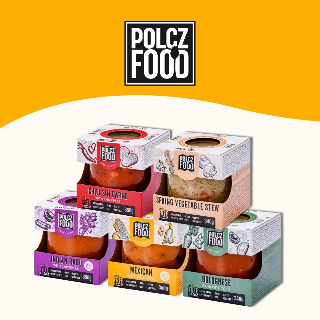 Polcz – Eden Premium