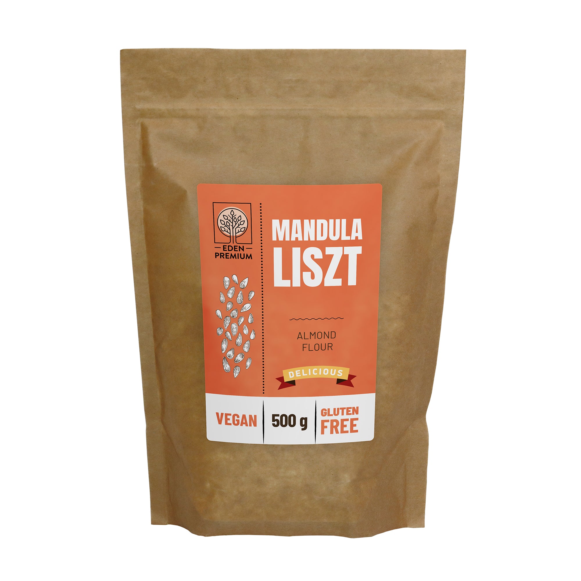 Bake Free H zi Keny r Lisztkever k 1000g Csak 3 160 Ft Bake Free H zi Keny r Lisztkever k 1000g Csak 3 160 Ft