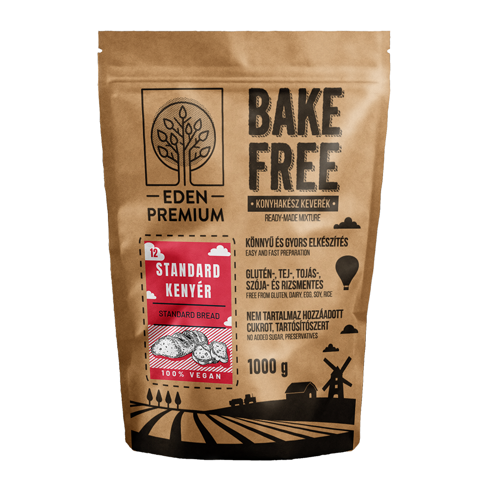 bake-free-standard-keny-r-lisztkever-k-1000g-csak-2-440-ft